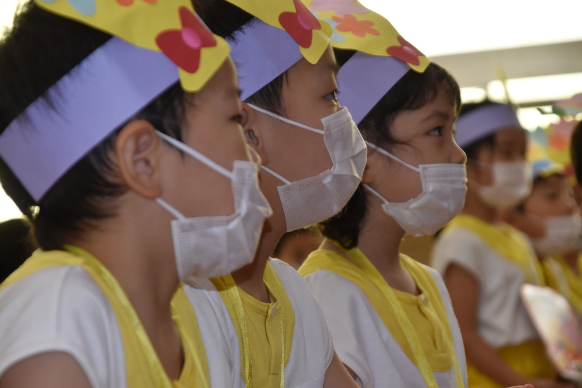 DSC_0113 – 学校法人大川学園 大川幼稚園