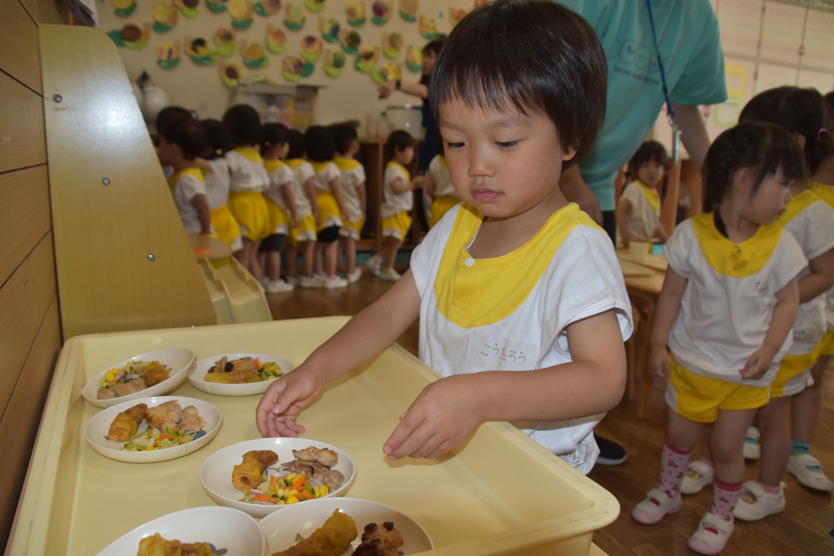 DSC_0067 – 学校法人大川学園 大川幼稚園