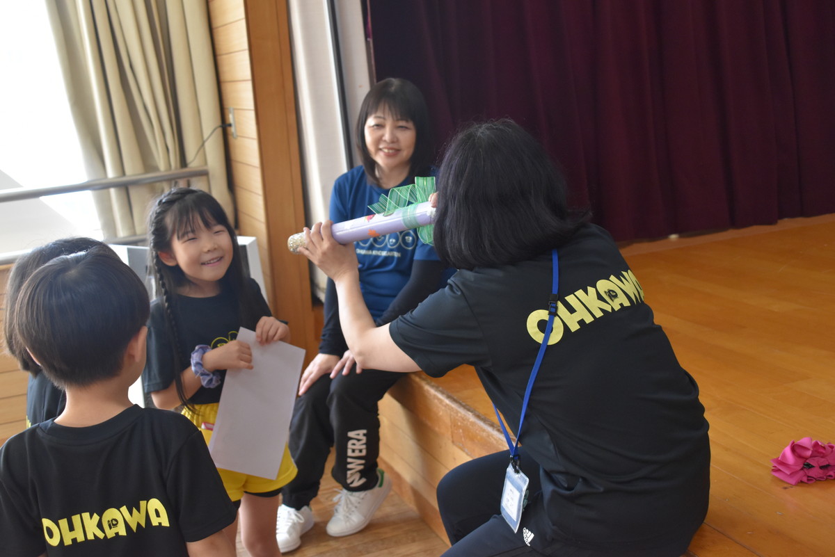 DSC_0067 – 学校法人大川学園 大川幼稚園