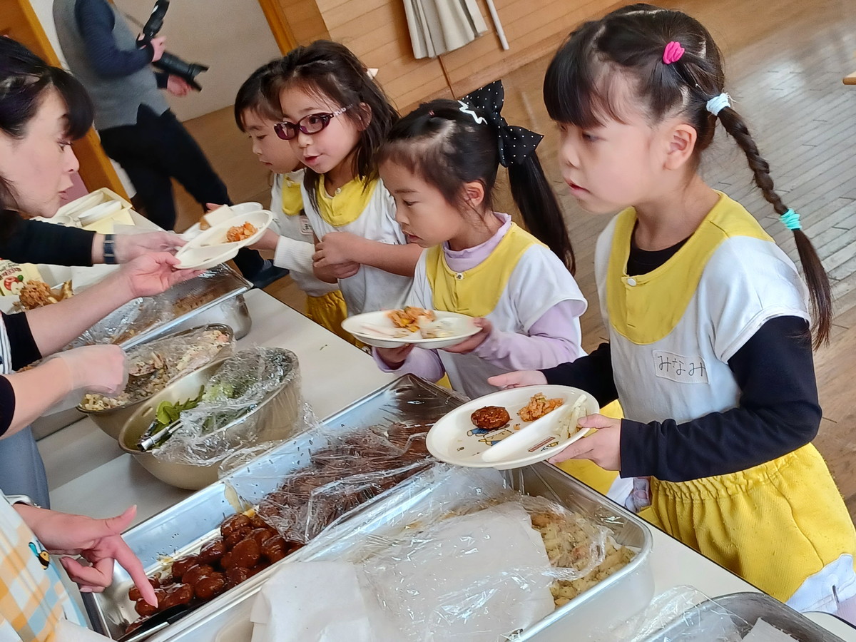 20250307_113449 – 学校法人大川学園 大川幼稚園