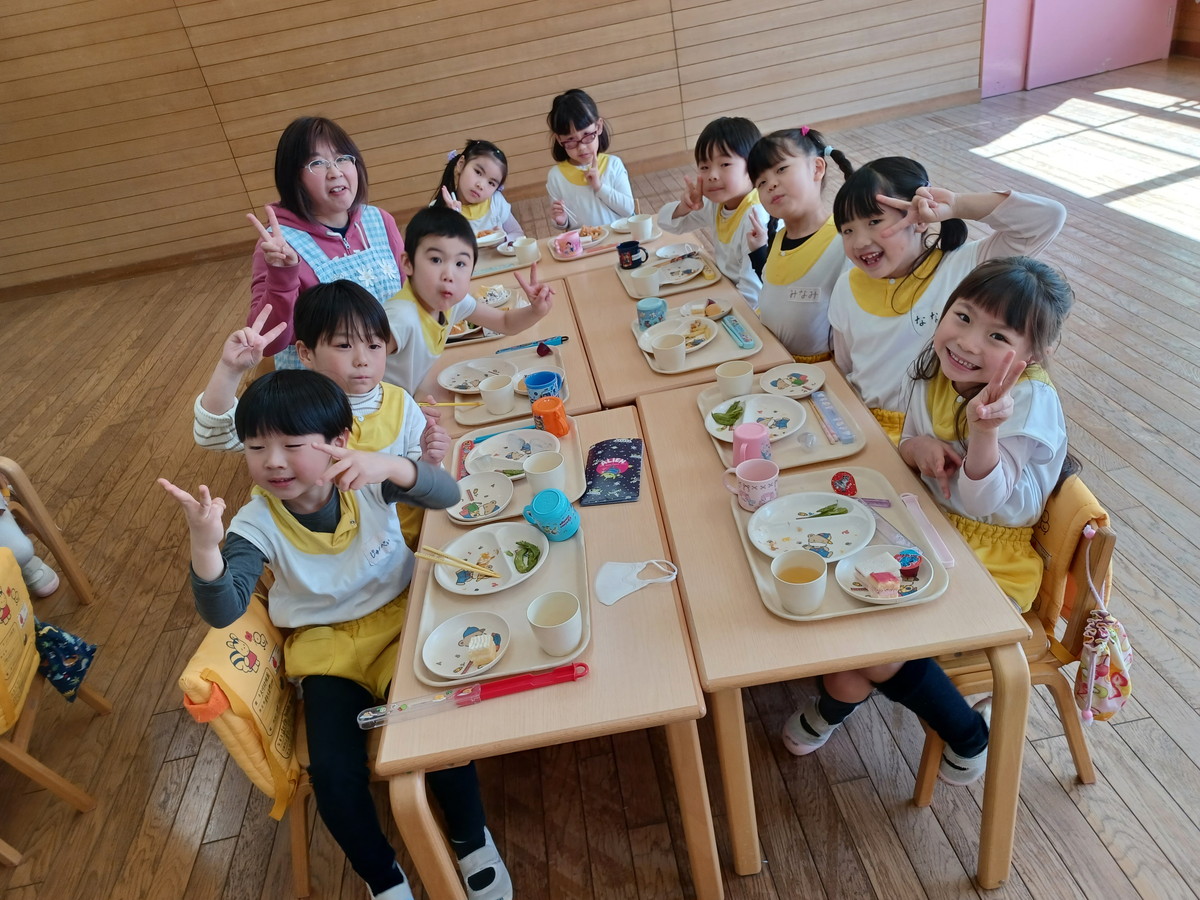 20250307_120223 – 学校法人大川学園 大川幼稚園