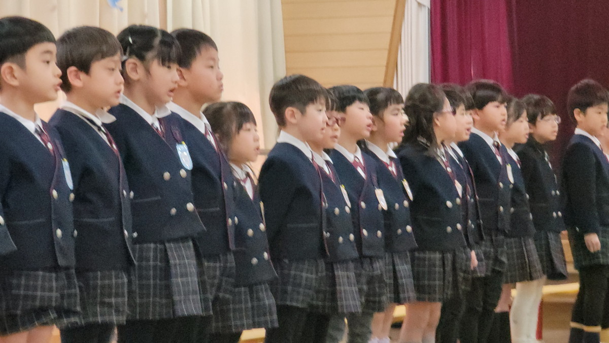 20250310_105243 – 学校法人大川学園 大川幼稚園