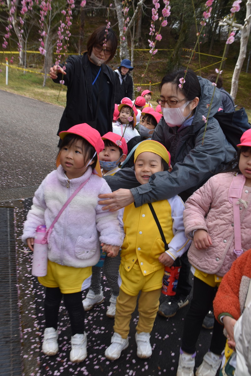 DSC_0139 – 学校法人大川学園 大川幼稚園