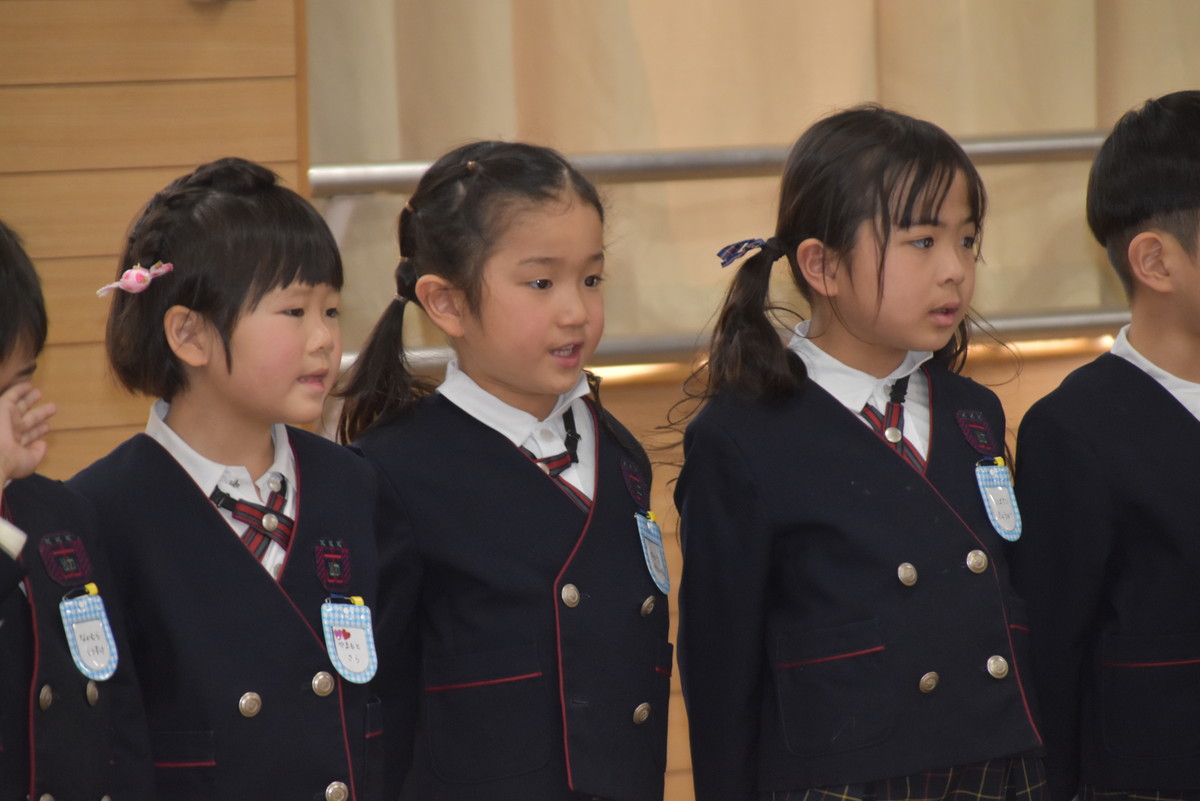 DSC_0145 – 学校法人大川学園 大川幼稚園