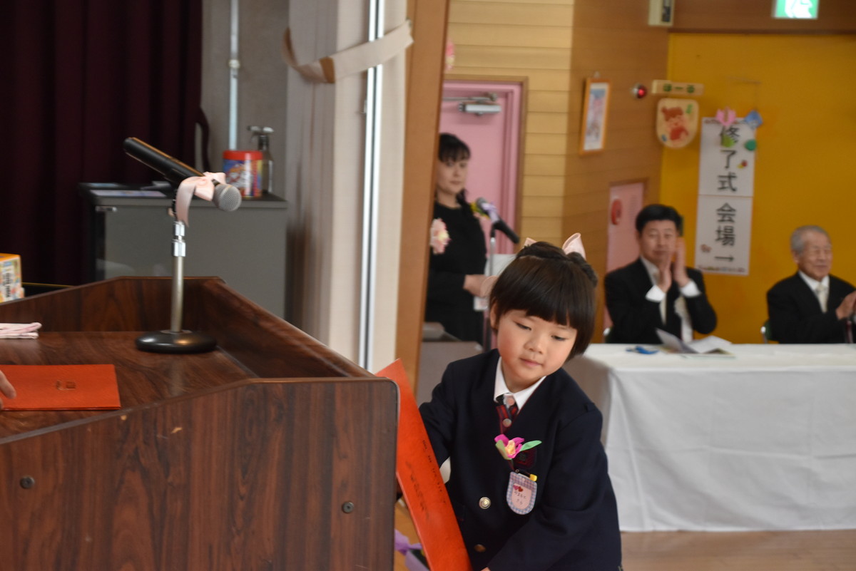 DSC_0251 – 学校法人大川学園 大川幼稚園