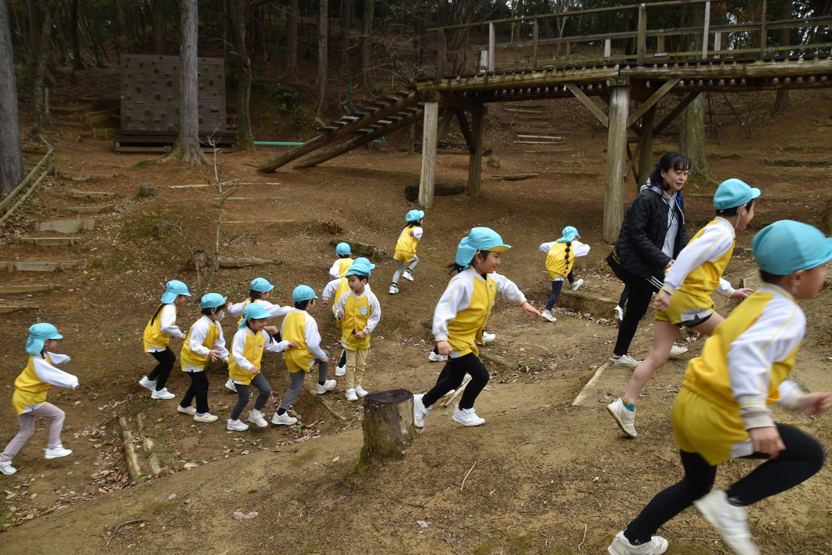 DSC_0732 – 学校法人大川学園 大川幼稚園