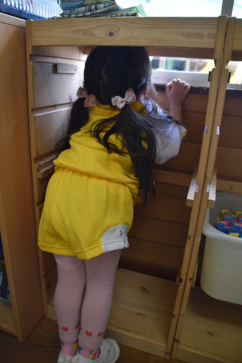 DSC_0011 – 学校法人大川学園 大川幼稚園