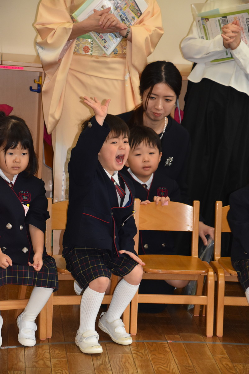 DSC_0017 – 学校法人大川学園 大川幼稚園