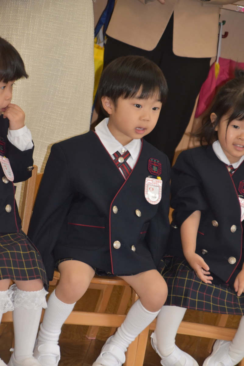 DSC_0019 – 学校法人大川学園 大川幼稚園