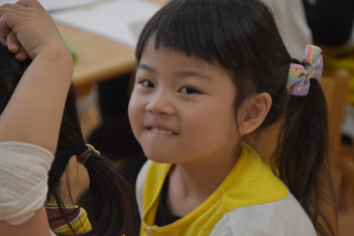 DSC_0634 – 学校法人大川学園 大川幼稚園