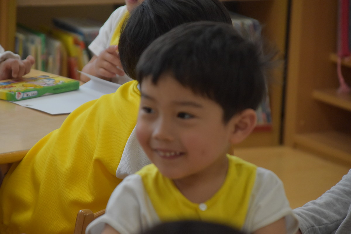 DSC_0637 – 学校法人大川学園 大川幼稚園