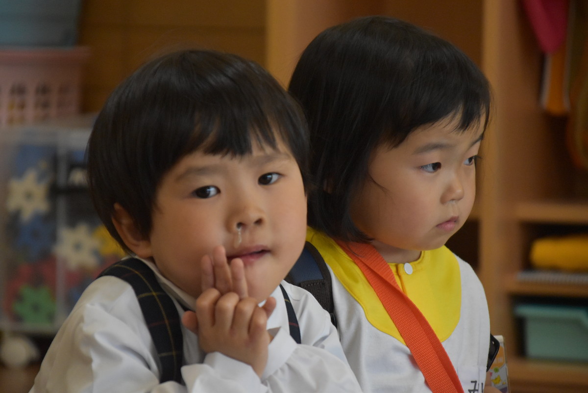 DSC_0674 – 学校法人大川学園 大川幼稚園