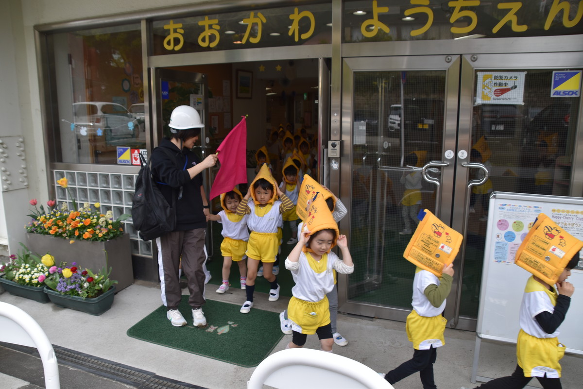 DSC_0737 – 学校法人大川学園 大川幼稚園