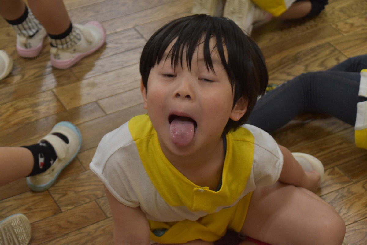 DSC_0116 – 学校法人大川学園 大川幼稚園