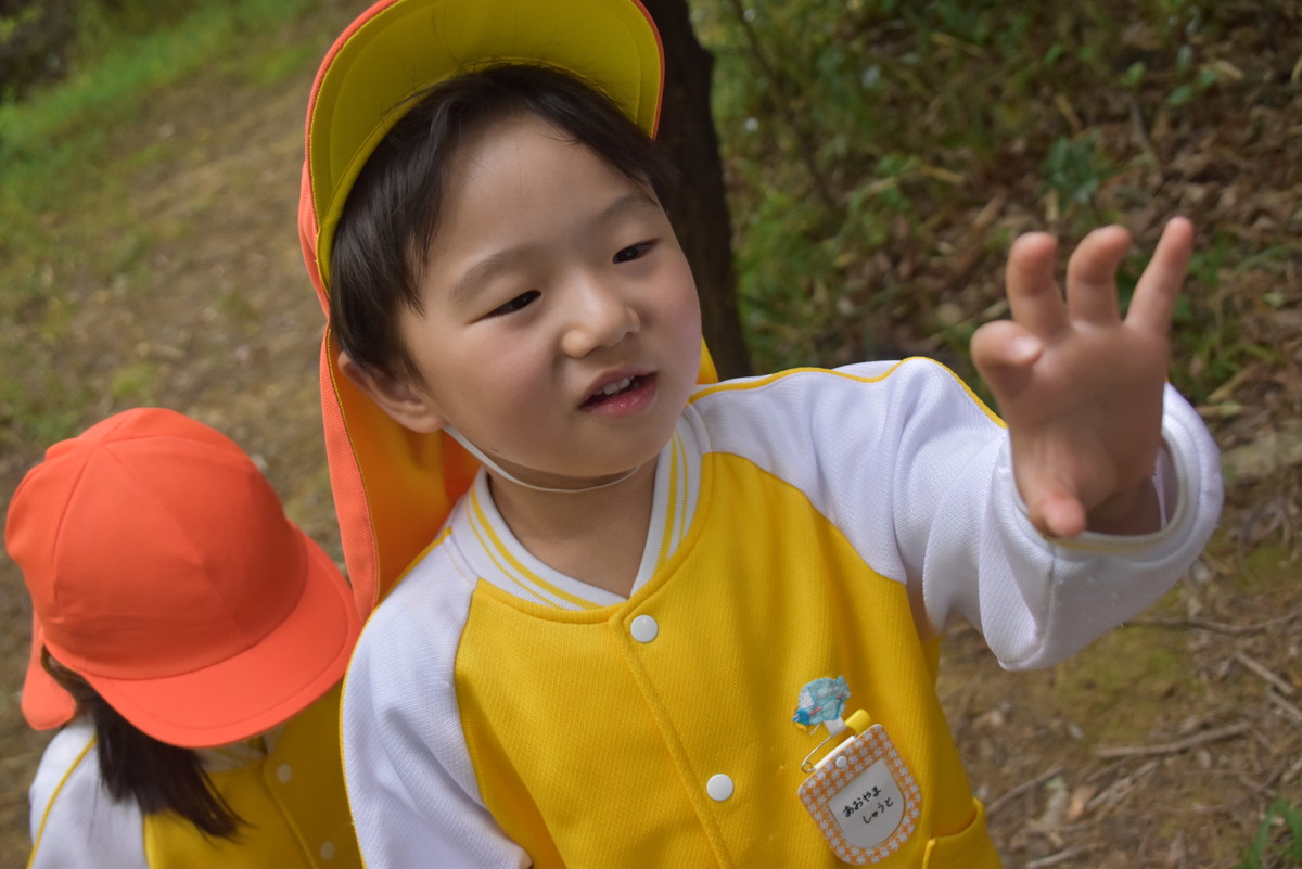 DSC_0125 – 学校法人大川学園 大川幼稚園