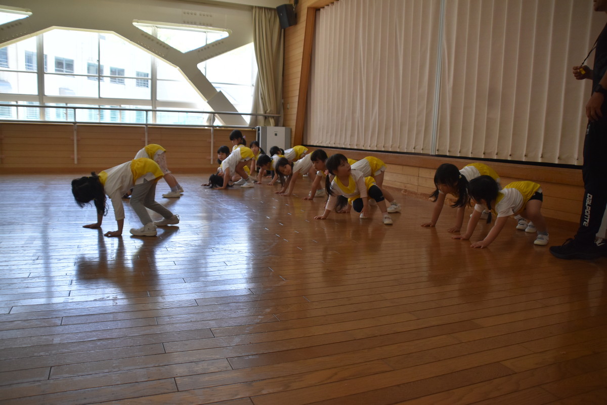 DSC_0180 – 学校法人大川学園 大川幼稚園