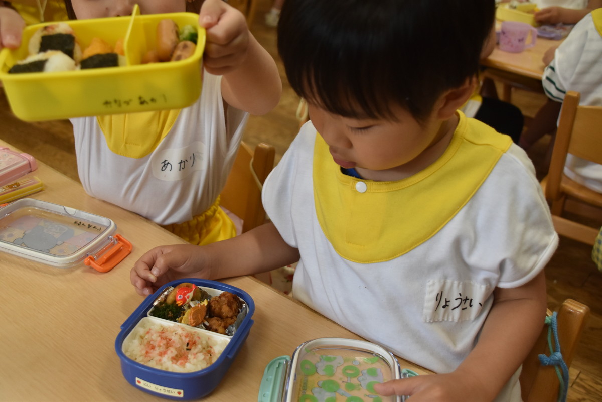 DSC_0254 – 学校法人大川学園 大川幼稚園