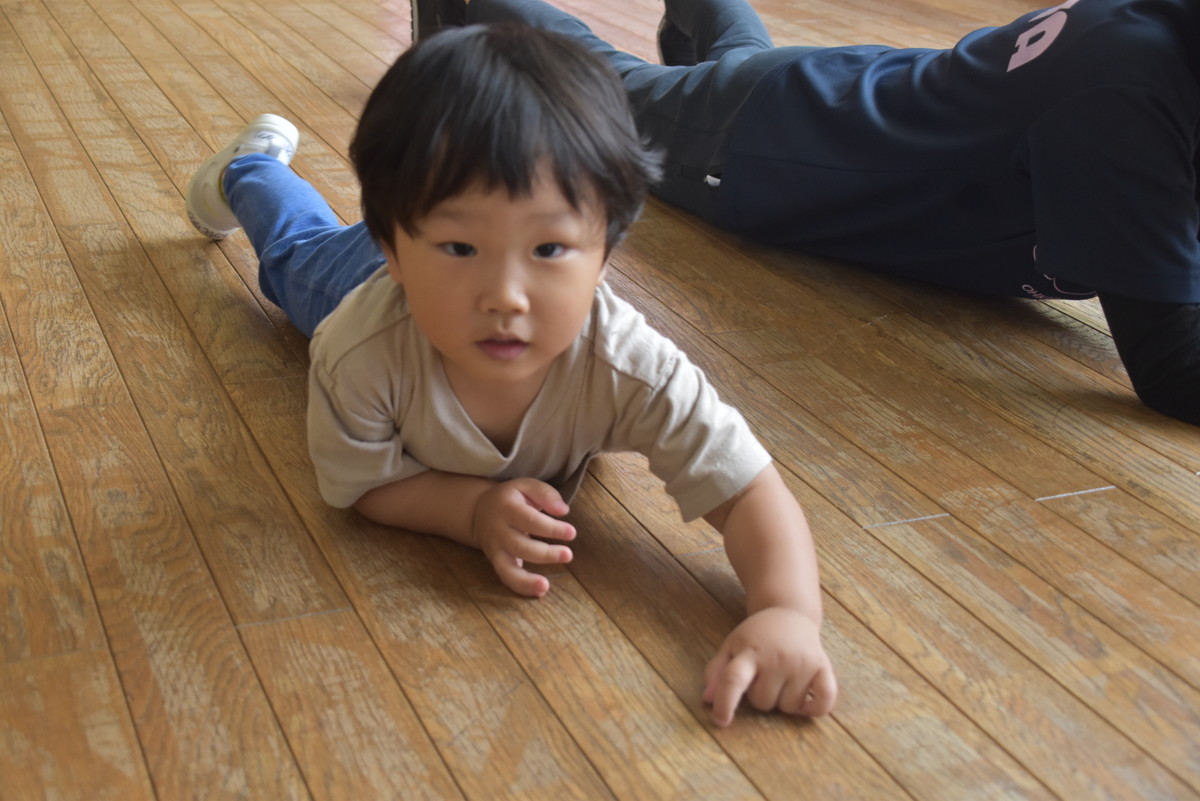 DSC_0425 – 学校法人大川学園 大川幼稚園