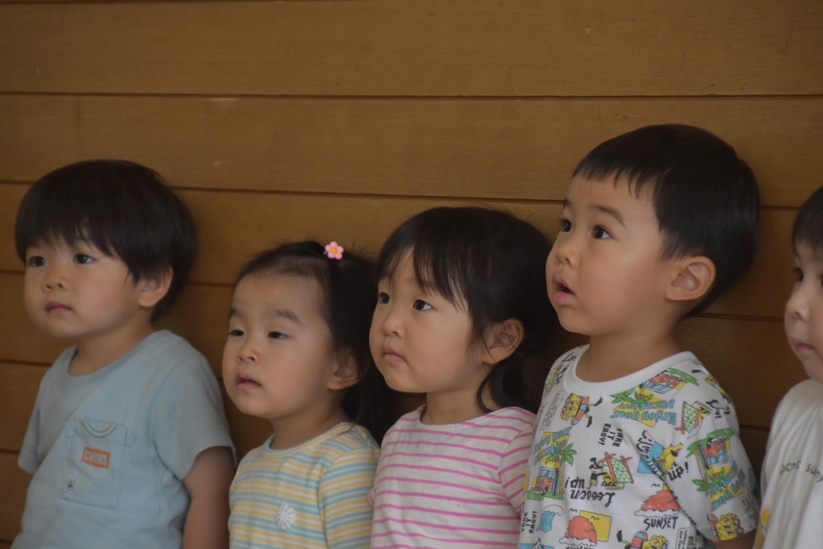 DSC_0457 – 学校法人大川学園 大川幼稚園