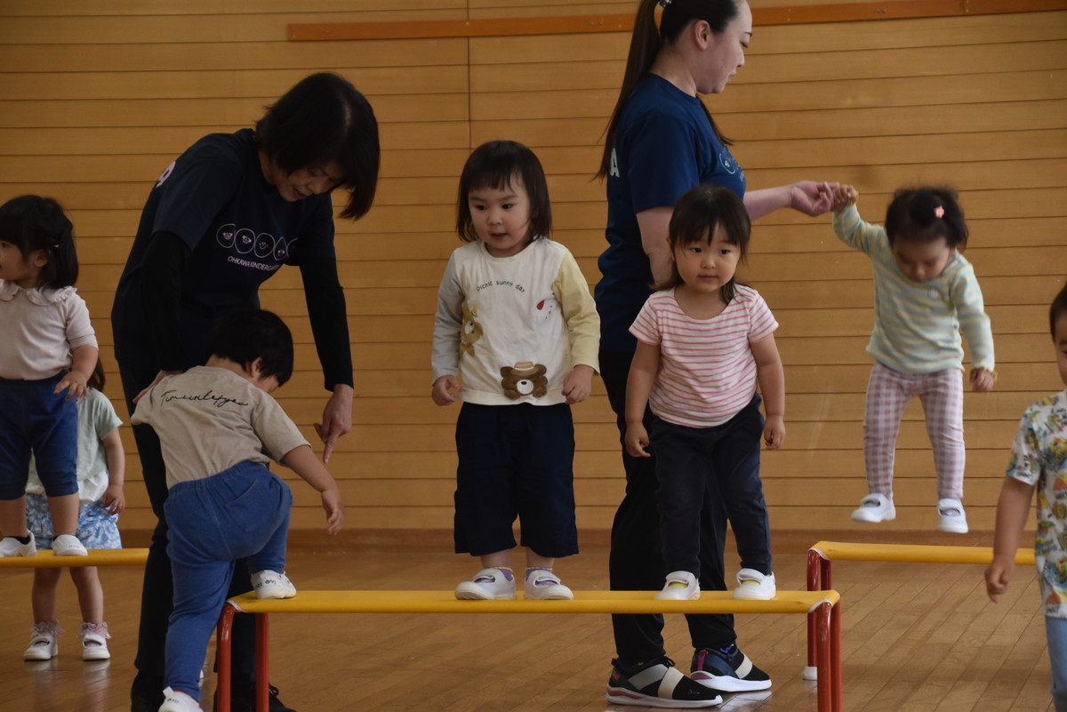 DSC_0504 – 学校法人大川学園 大川幼稚園