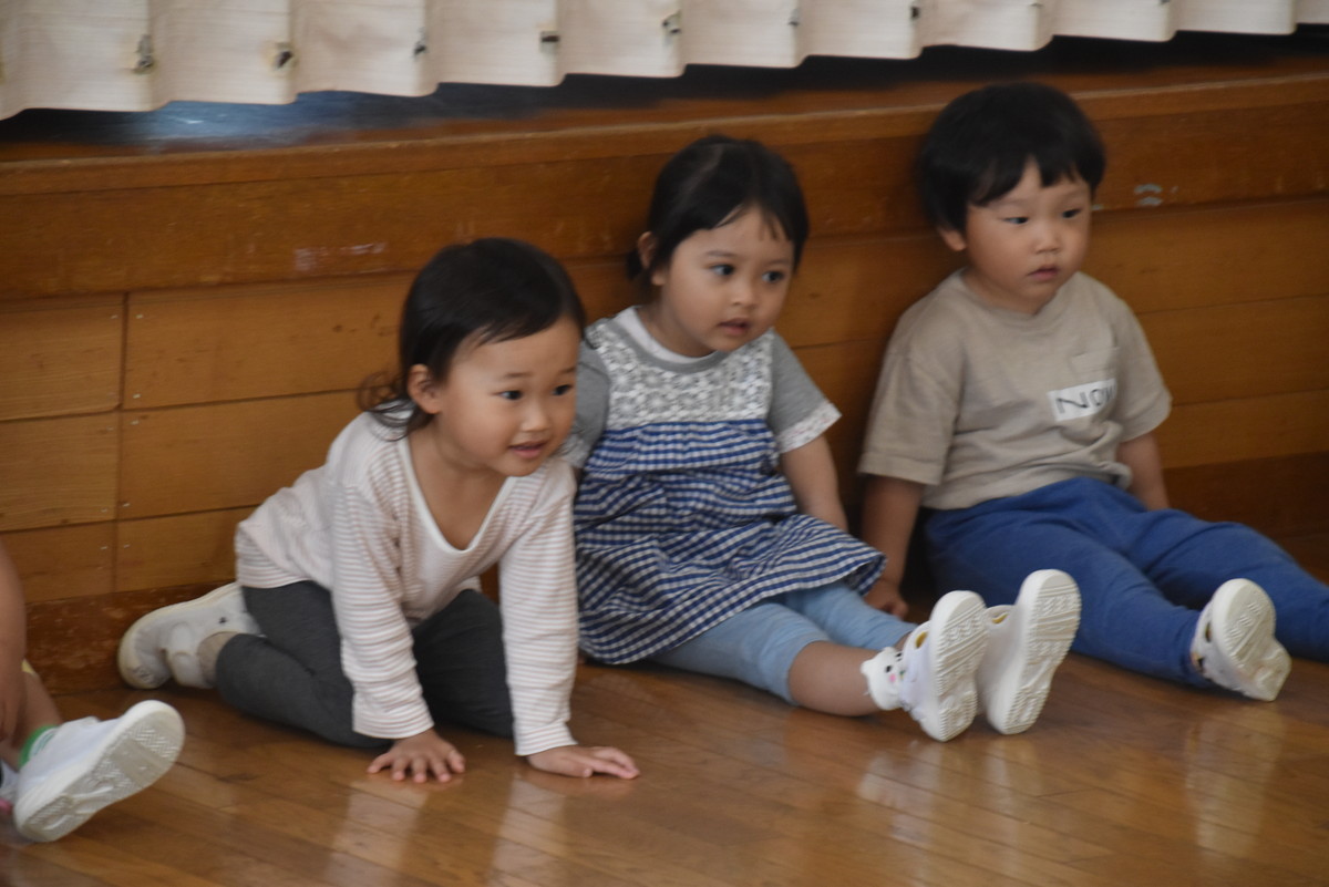 DSC_0533 – 学校法人大川学園 大川幼稚園