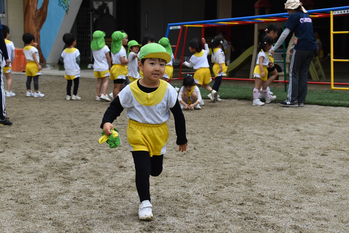 DSC_0573 – 学校法人大川学園 大川幼稚園