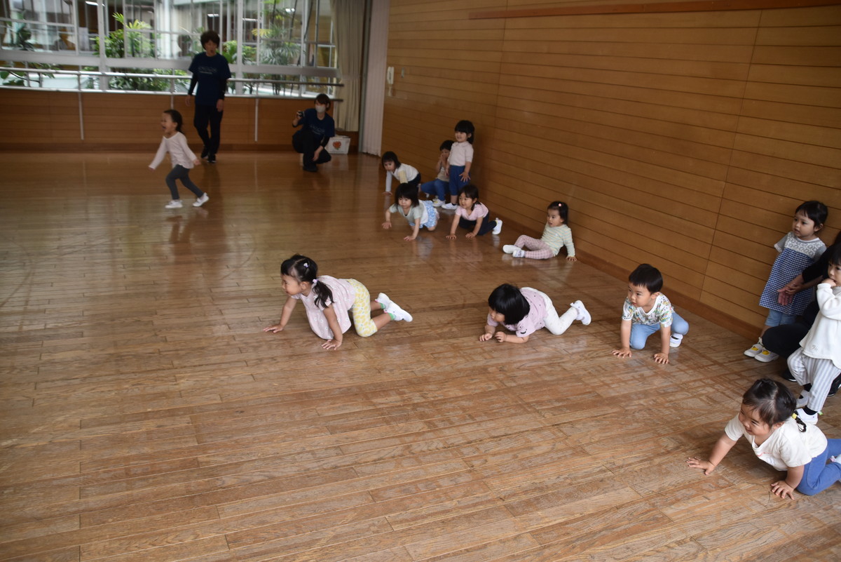 DSC_0583 – 学校法人大川学園 大川幼稚園
