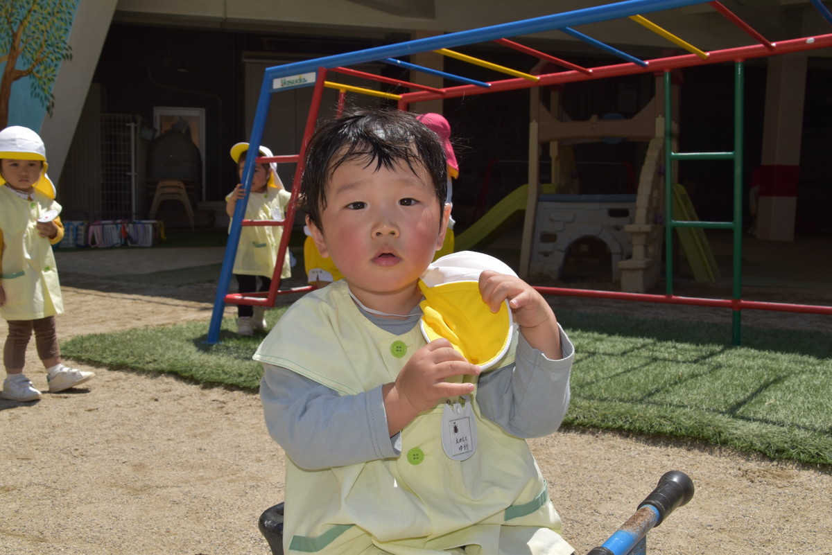 DSC_0653 – 学校法人大川学園 大川幼稚園