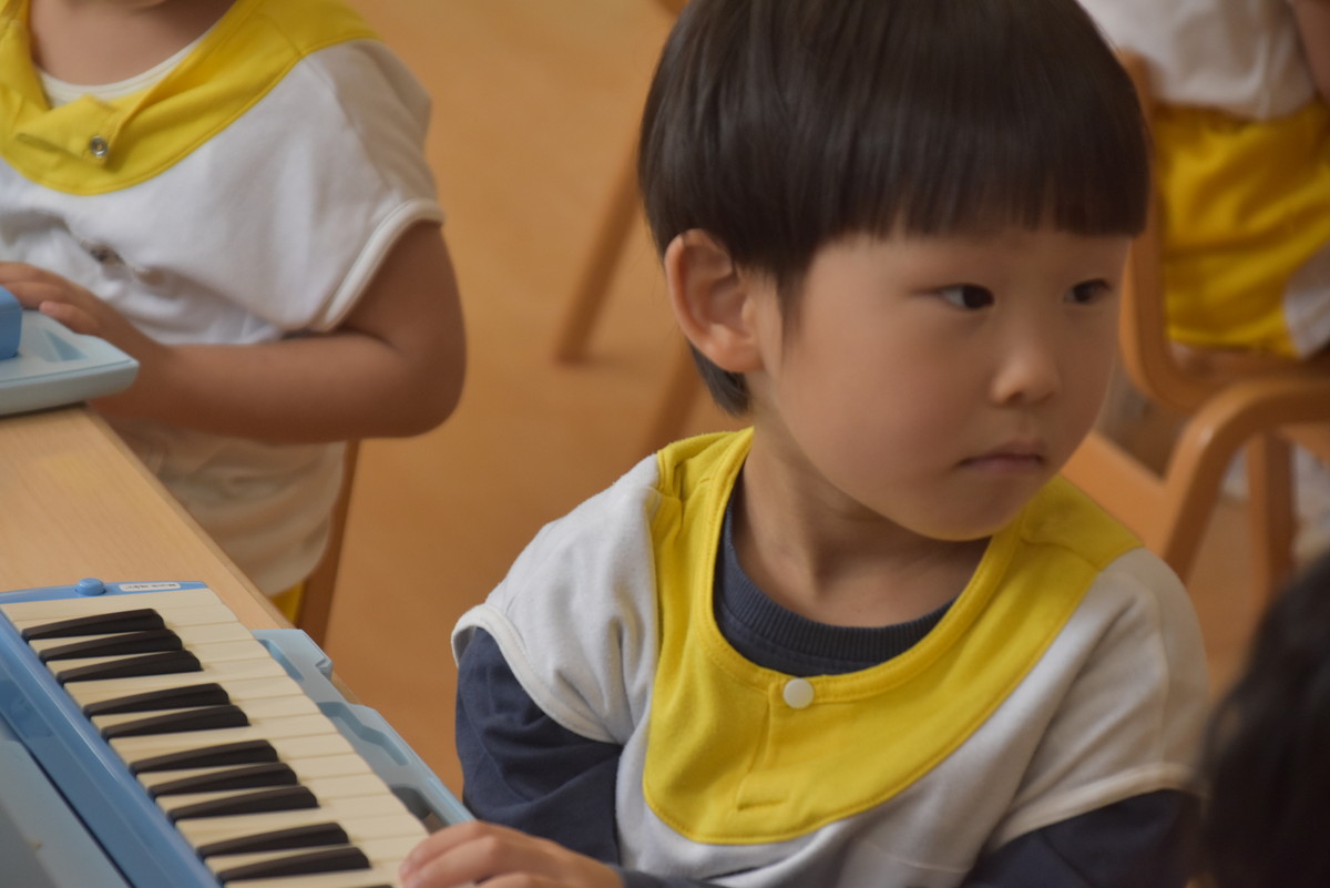 DSC_0672 – 学校法人大川学園 大川幼稚園