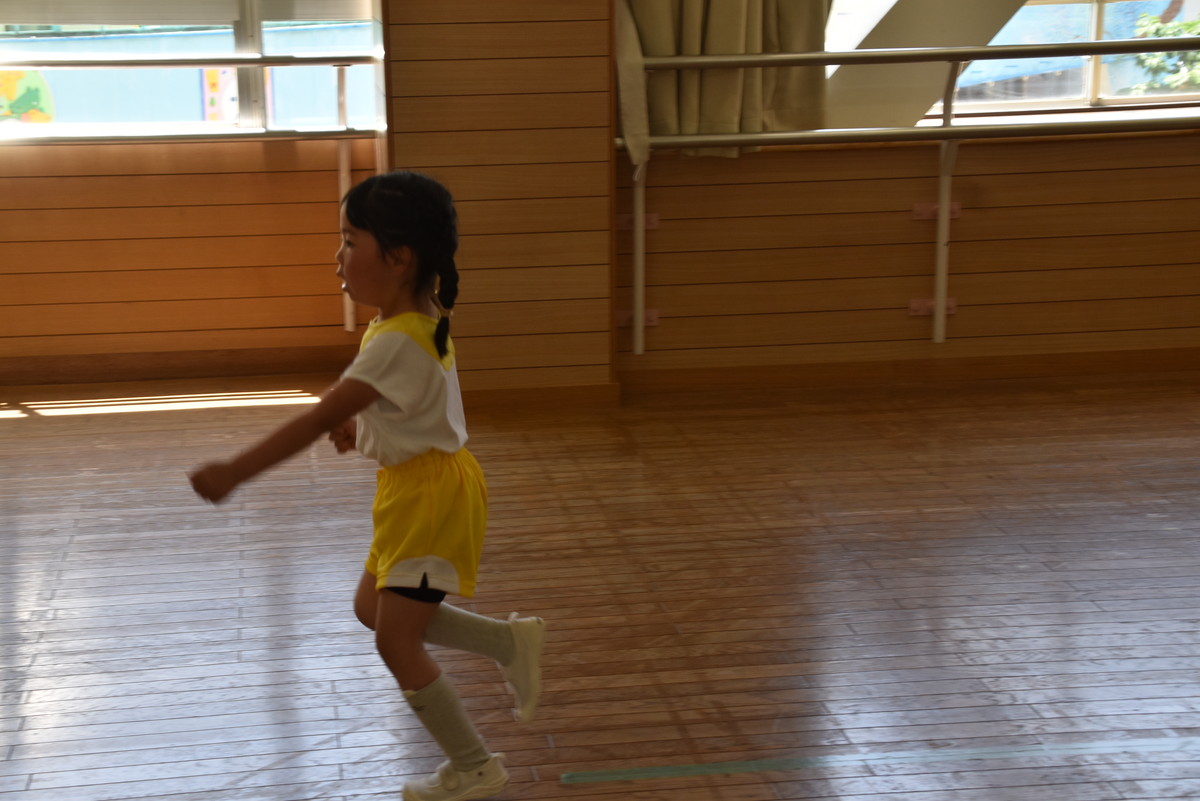 DSC_0737 – 学校法人大川学園 大川幼稚園