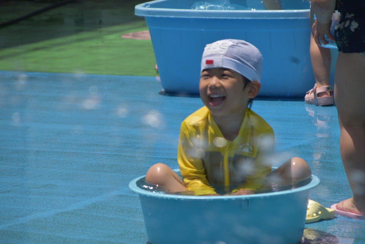 DSC_0113 – 学校法人大川学園 大川幼稚園