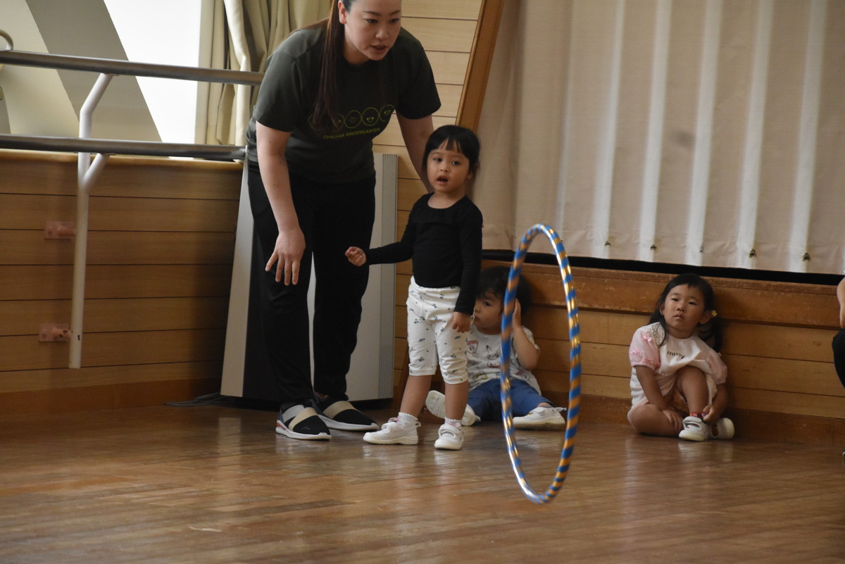 DSC_0125 – 学校法人大川学園 大川幼稚園