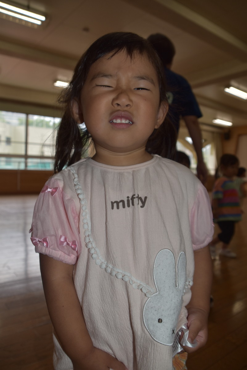 DSC_0154 – 学校法人大川学園 大川幼稚園