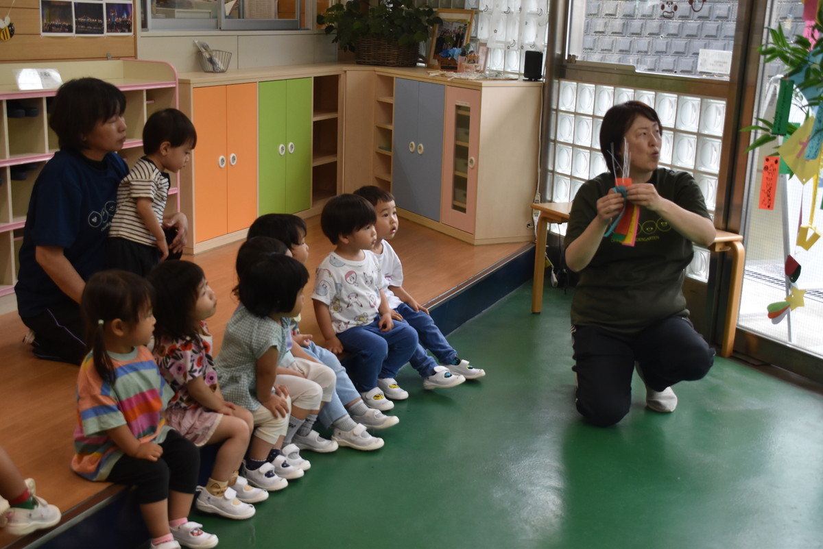 DSC_0155 – 学校法人大川学園 大川幼稚園