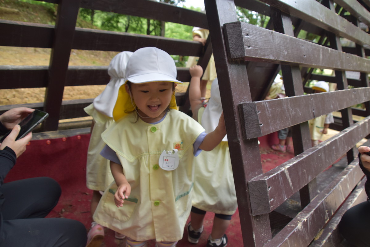 DSC_0389 – 学校法人大川学園 大川幼稚園