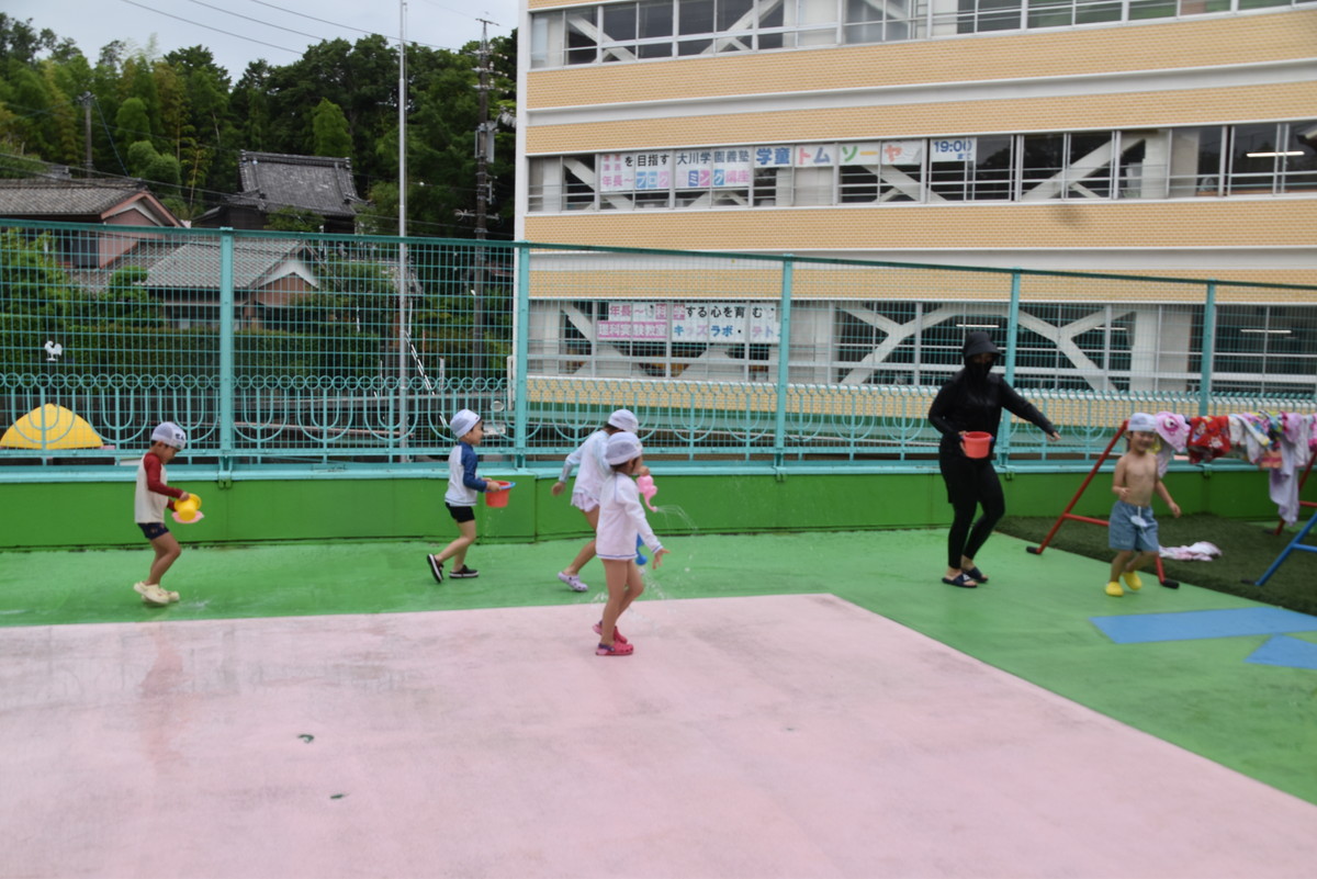 DSC_0457 – 学校法人大川学園 大川幼稚園