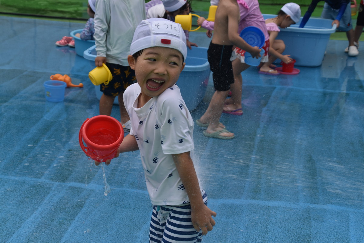 DSC_0508 – 学校法人大川学園 大川幼稚園