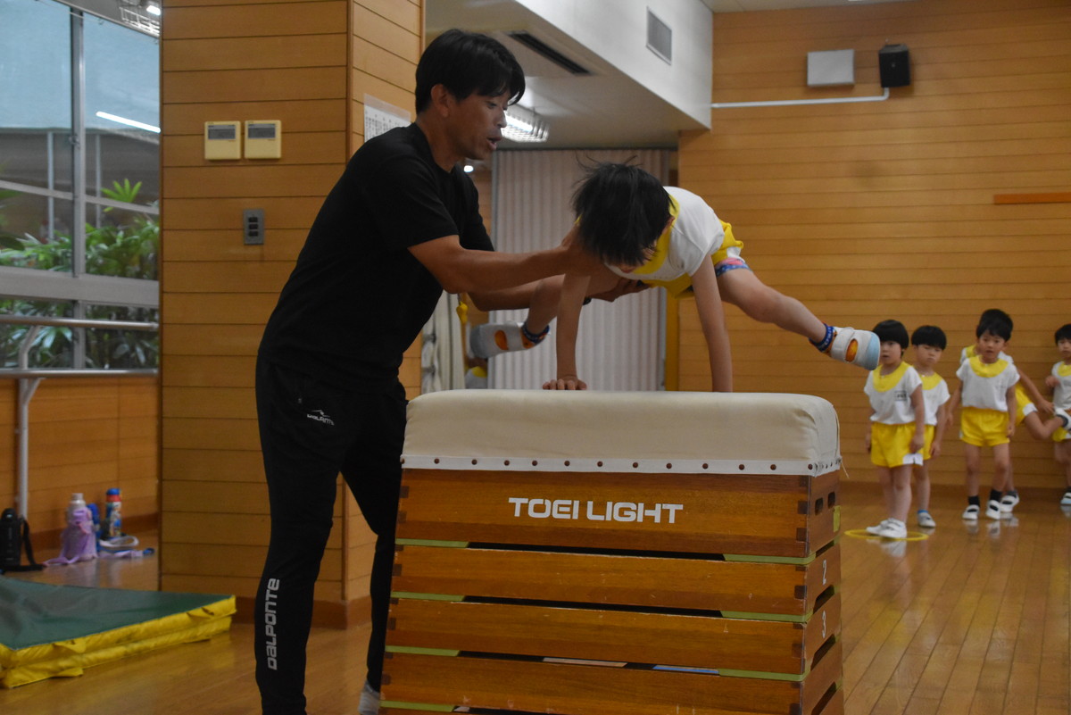 DSC_0614 – 学校法人大川学園 大川幼稚園