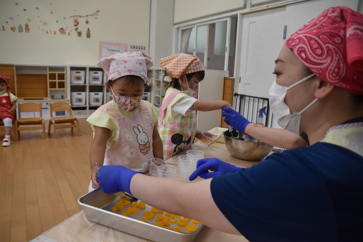DSC_0865 – 学校法人大川学園 大川幼稚園