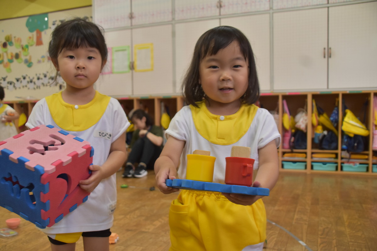 DSC_1268 – 学校法人大川学園 大川幼稚園