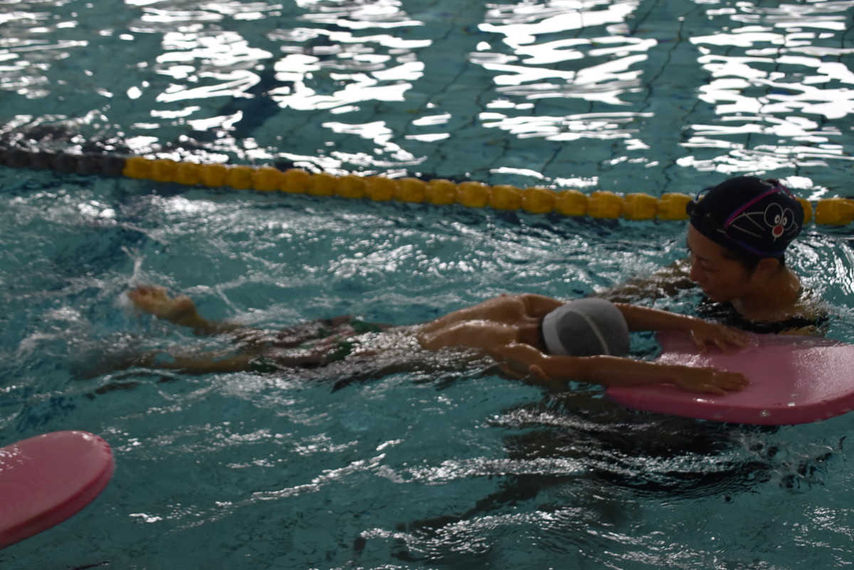 DSC_0046 – 学校法人大川学園 大川幼稚園