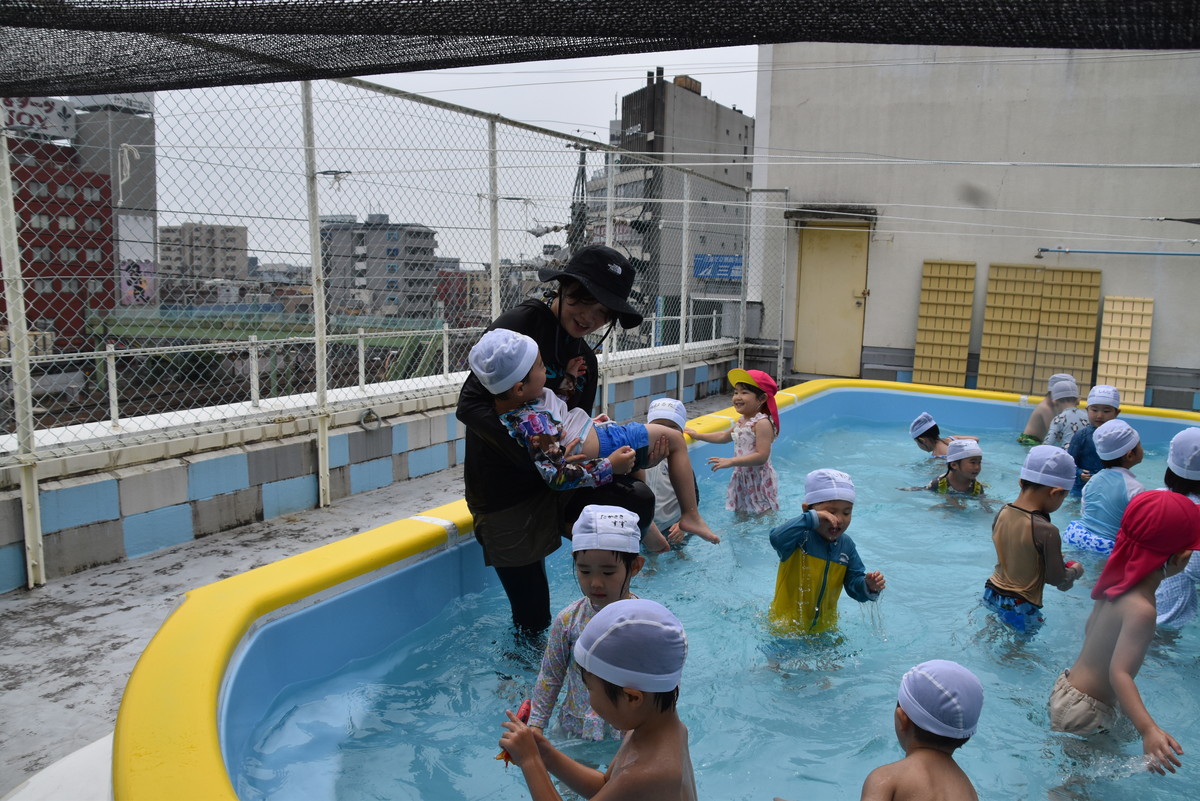 DSC_0113 – 学校法人大川学園 大川幼稚園