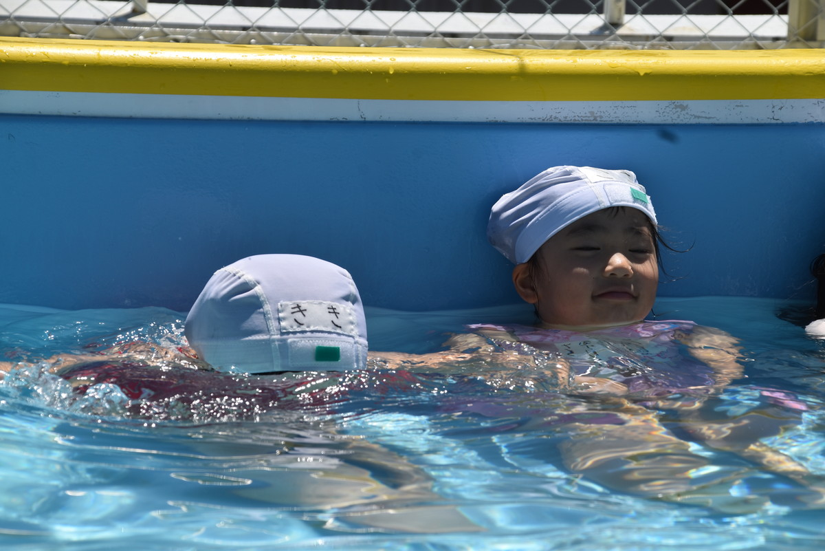 DSC_0113 – 学校法人大川学園 大川幼稚園