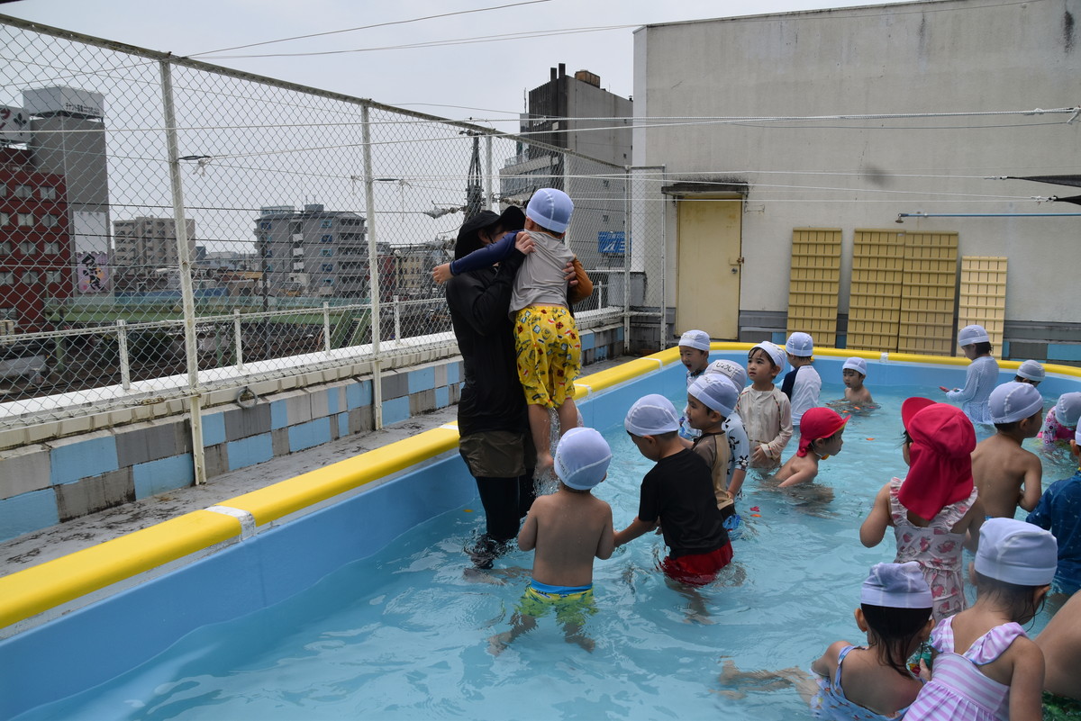 DSC_0126 – 学校法人大川学園 大川幼稚園