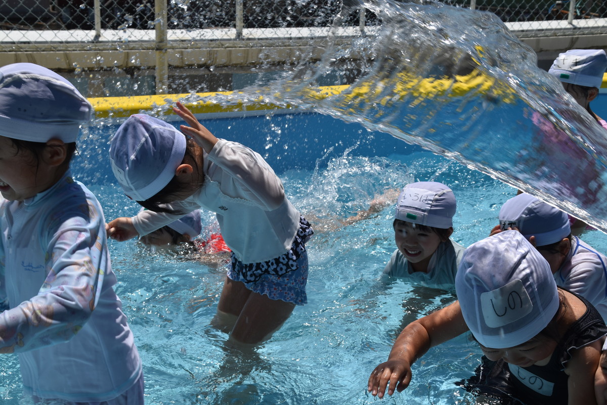 DSC_0145 – 学校法人大川学園 大川幼稚園