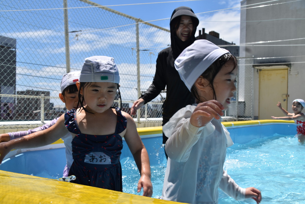 DSC_0190 – 学校法人大川学園 大川幼稚園