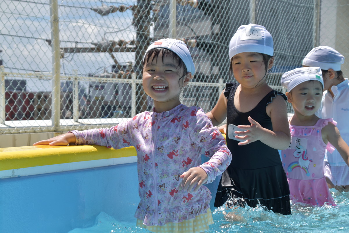 DSC_0203 – 学校法人大川学園 大川幼稚園