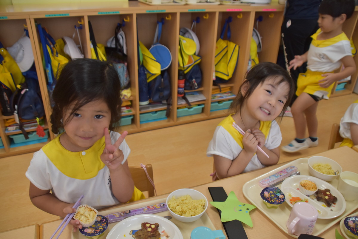 Dsc 0585 学校法人大川学園 大川幼稚園